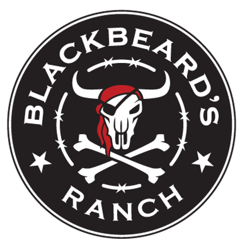 Home | Blackbeard's Ranch
